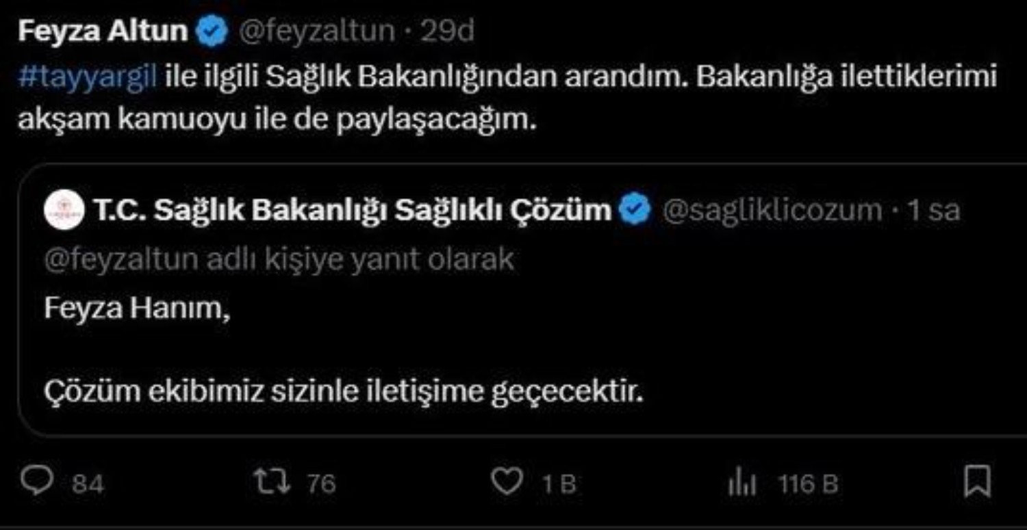 Sosyal medyada satış yapan Özlem-Tayyar Öz çiftinin ürünleri mide ...