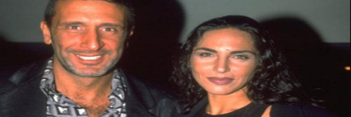 Cem Özer'den şaşkına çeviren evlilik itirafı