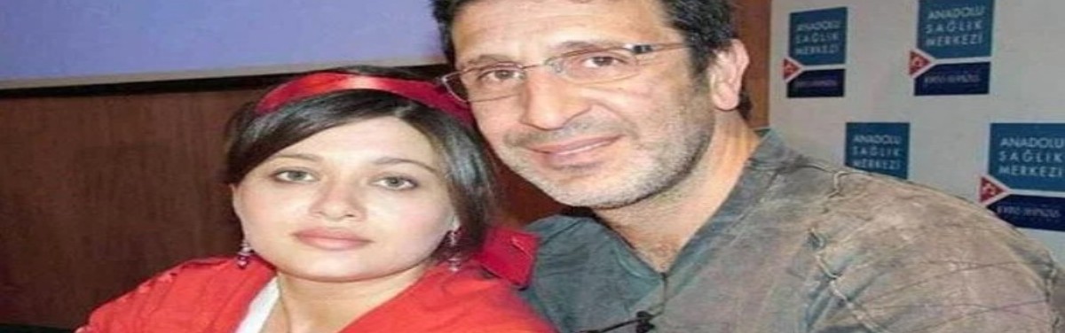 Cem Özer'den şaşkına çeviren evlilik itirafı